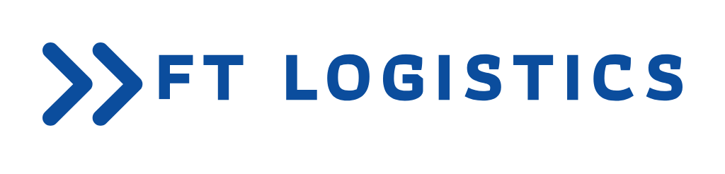 About | FT Logistics